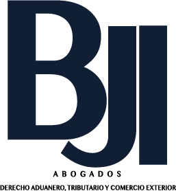 BJI Abogados
